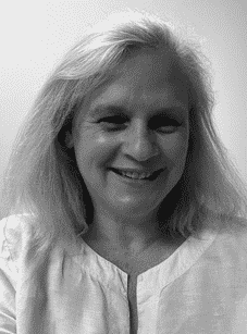 Our Charity Advisory Group - Taking Paediatrics Abroad